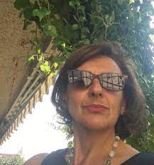 Maria Cassella - LIBER Europe