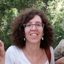 Clara Riera Quintero - LIBER Europe