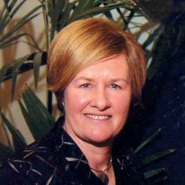 Karen Latimer - LIBER Europe