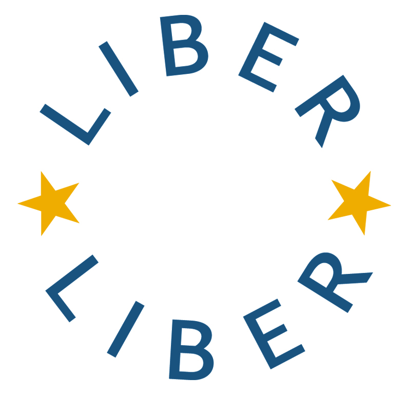Webinar Video: Finding and Reusing Research Data - LIBER Europe Webinar Video: Finding and Reusing Research Data - LIBER Europe