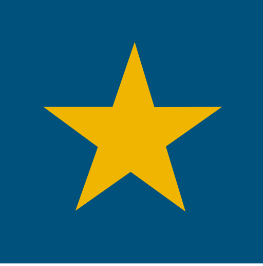 LIBER Scientific Information Infrastructures Working Group - LIBER Europe