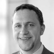 Thorsten Meyer - LIBER Europe