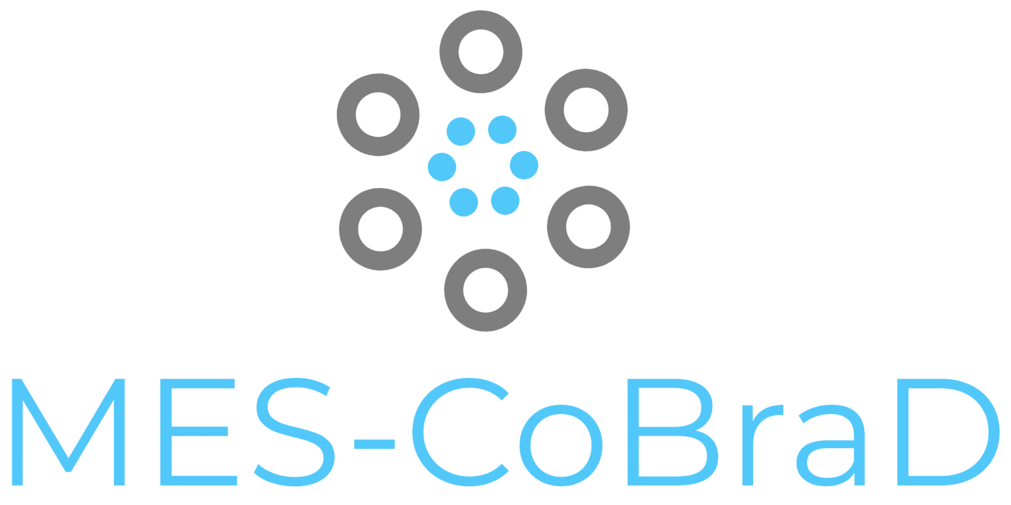 MES-CoBraD - LIBER Europe