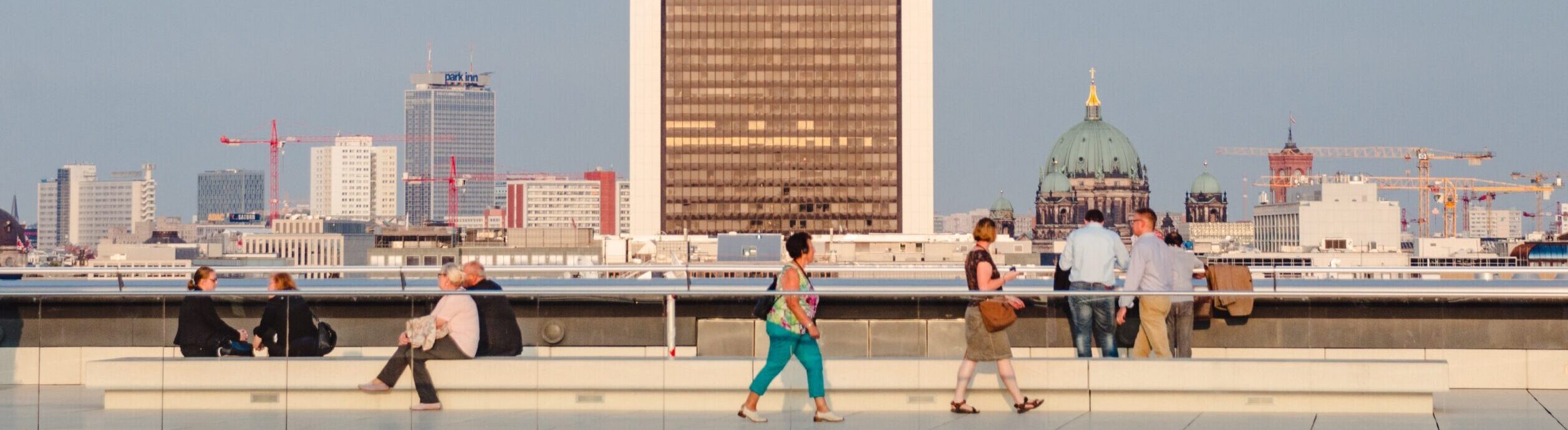 Press Release — LIBER Signs MoU with the European Citizen Science ...