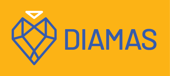DIAMAS - LIBER Europe
