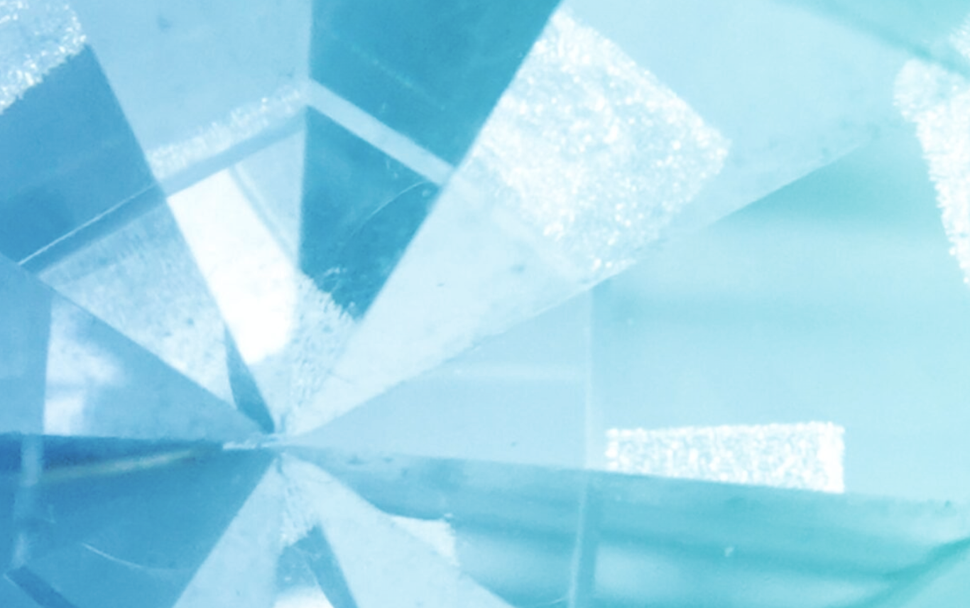DIAMAS Receives Grant to Develop Diamond Open Access Publishing in ...