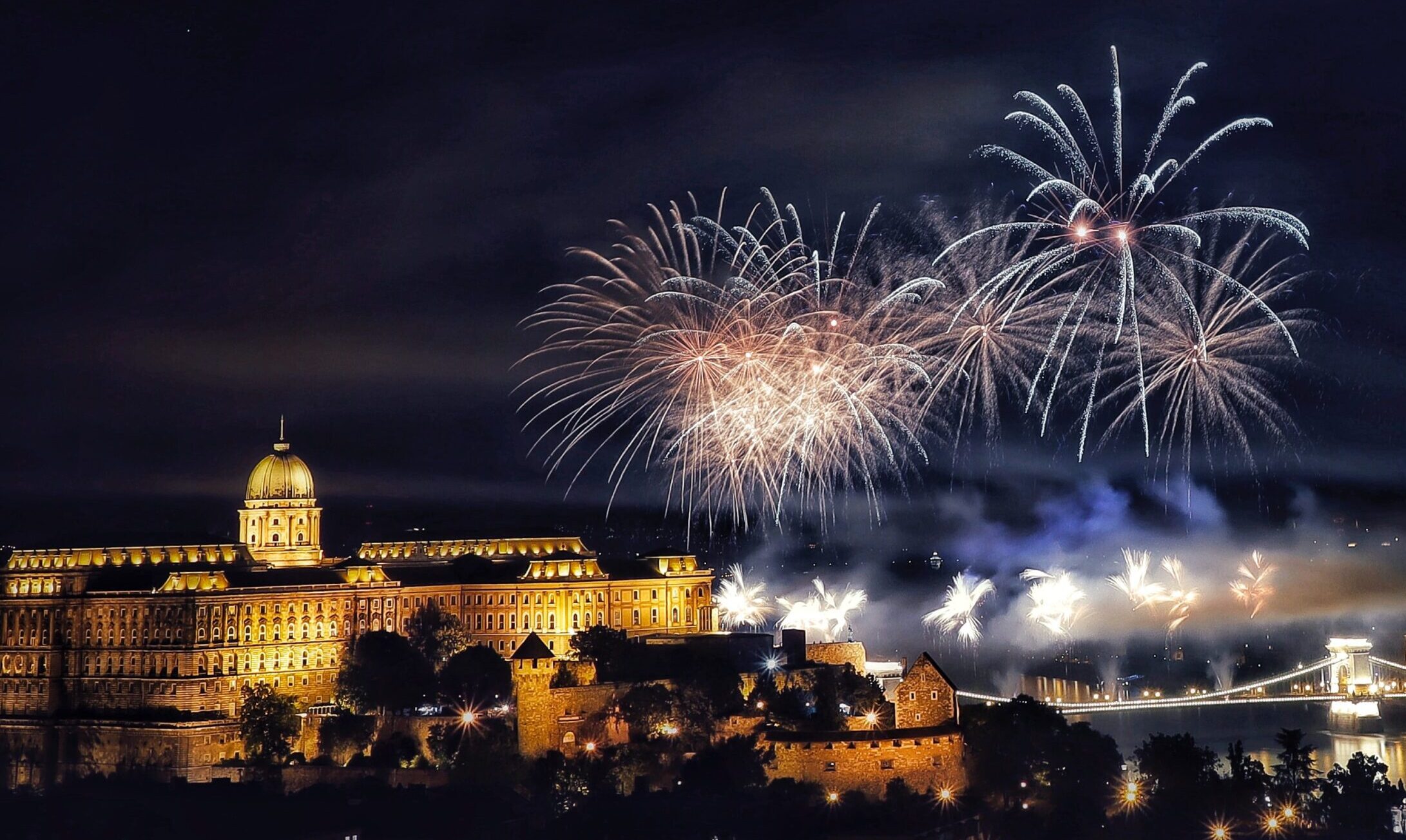 Now Open: LIBER’s Annual Conference Fund Awards Applications - LIBER Europe