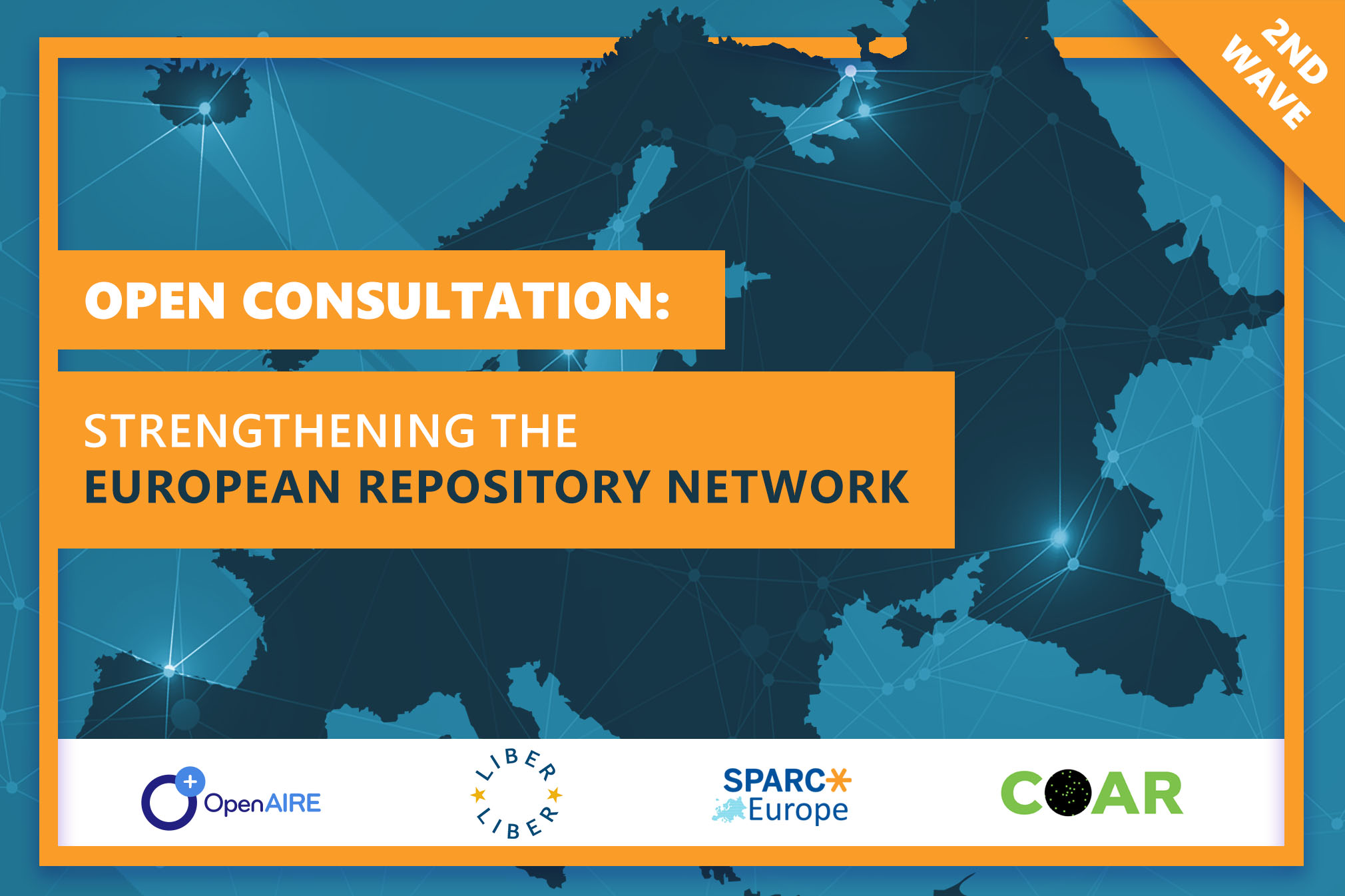 Open Consultation: Crafting a vision for European Repositories [CLOSED ...