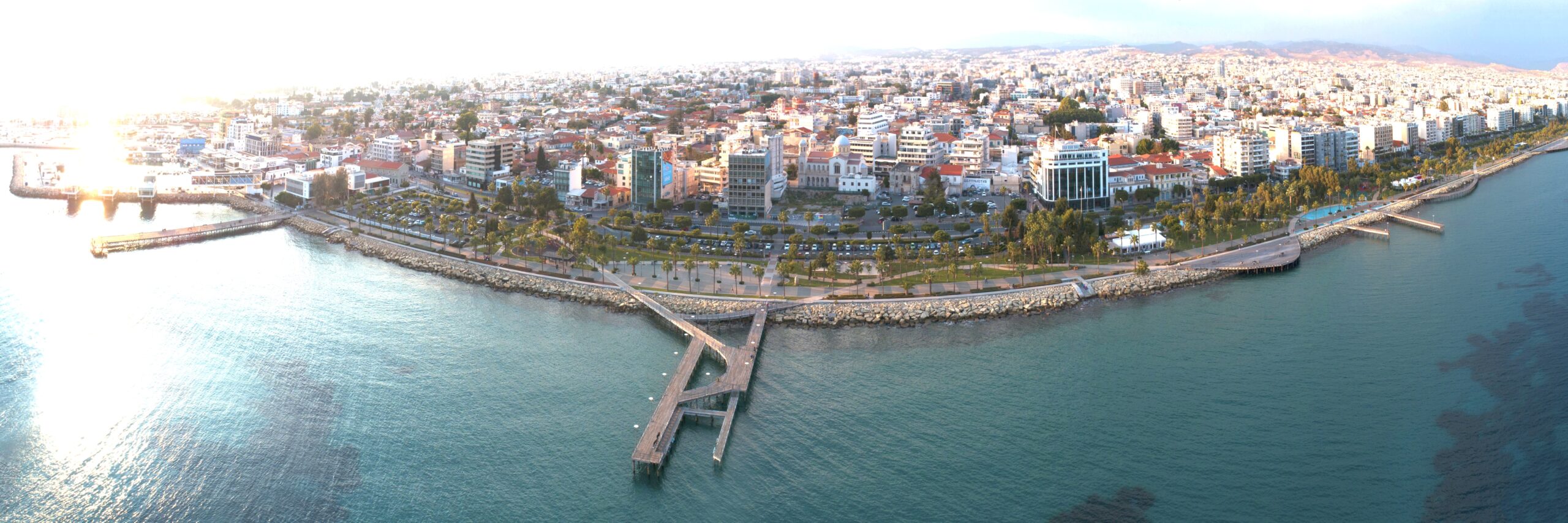 Call for Proposals for the LIBER 2024 Annual Conference Now Open ...