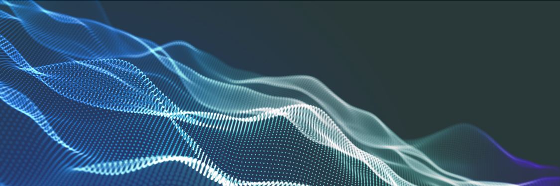 LIBER's Response - Call for Evidence European Innovation Act - LIBER Europe