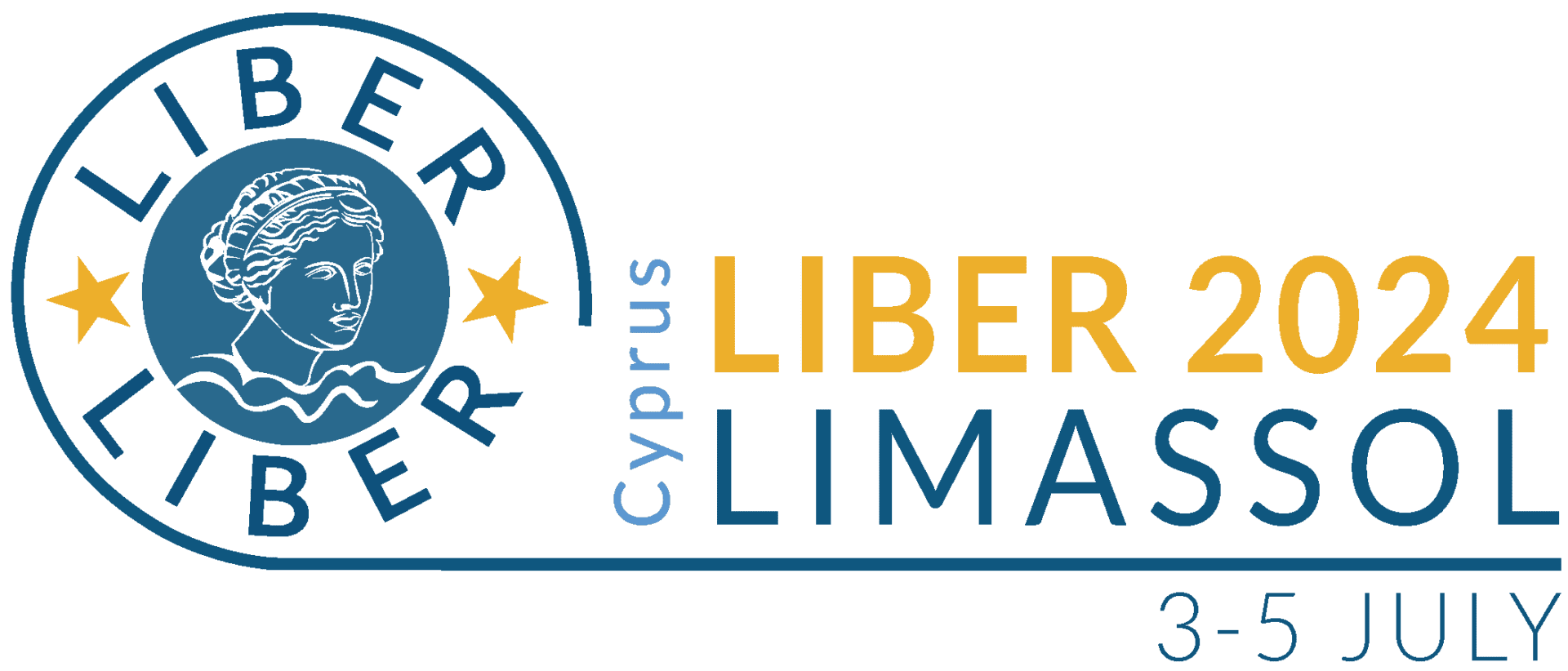 LIBER Annual Conference Registration EXTENDED - LIBER Europe