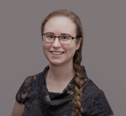 Annika Lindh - LIBER Europe