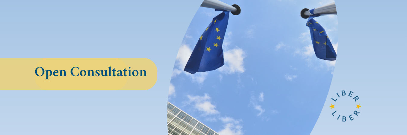 Open Consultation: Improving Access and Reuse of Research Results by ...