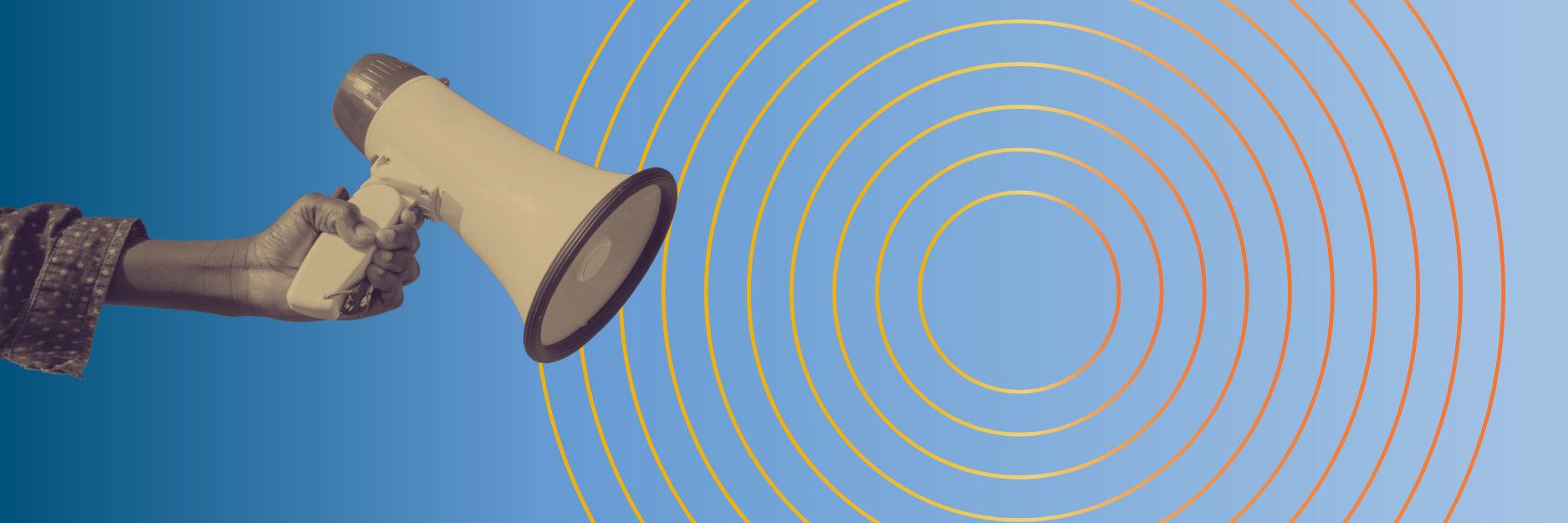 LIBER Libraries Call for Action: Public Consultation ERA-Act - LIBER Europe