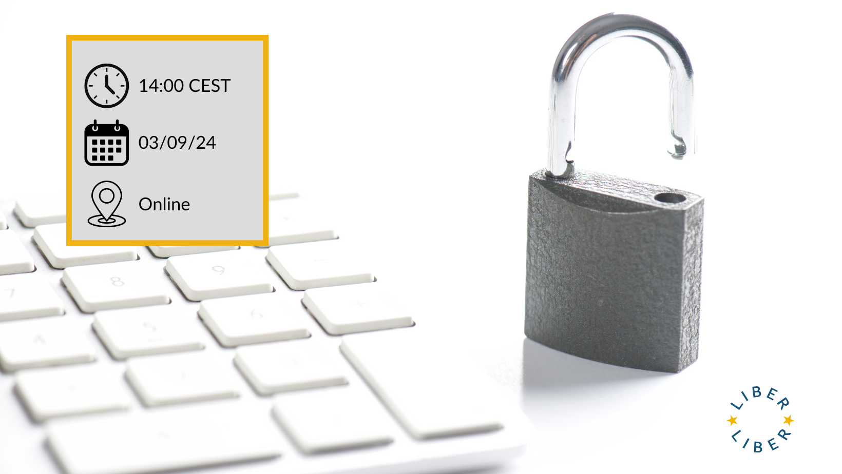 Towards a Transparent Transition to Open Access: The Current Data ...